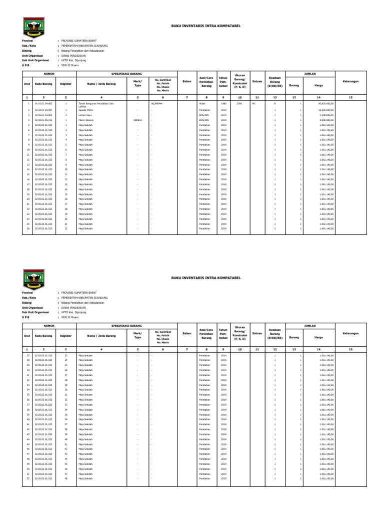 rpt108bi_intra ok | PDF