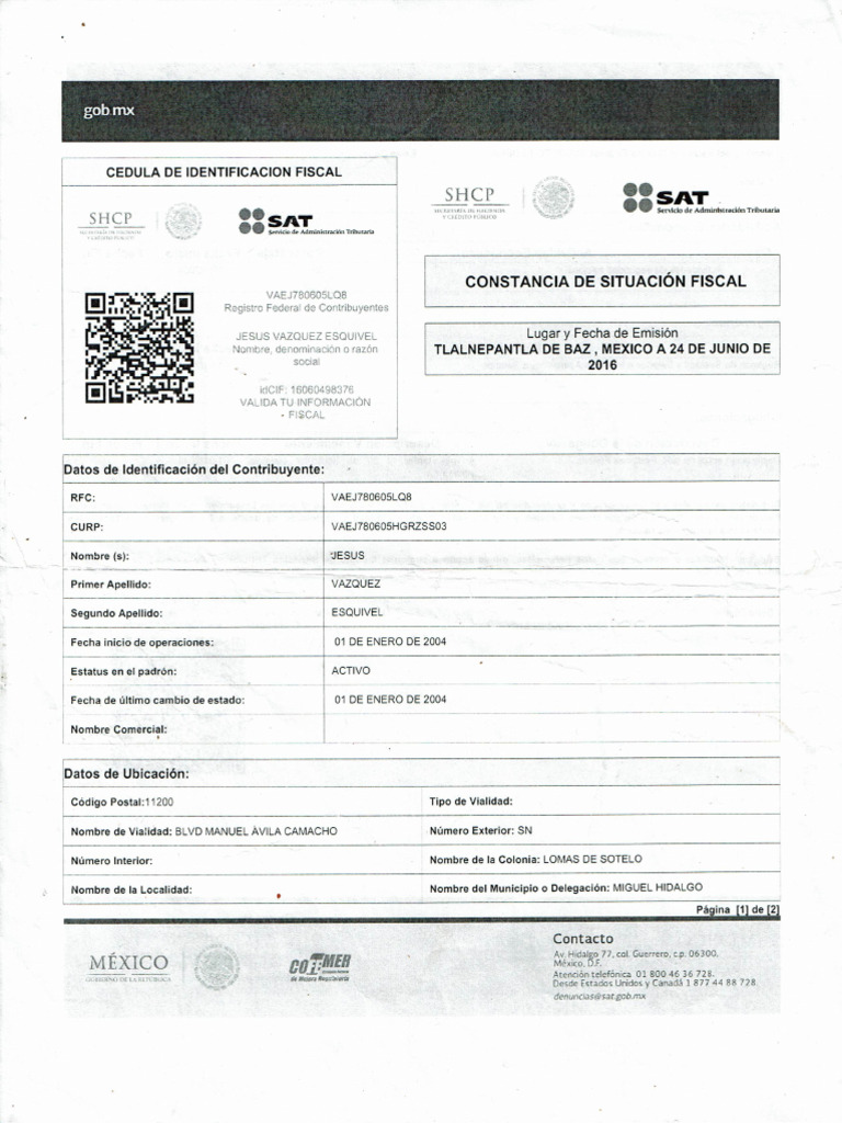 CCF13032020 0044 | PDF