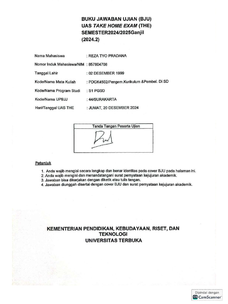 BJU umum_compressed_compressed | PDF