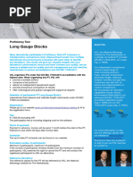 Regional Script For Sources of Info | PDF