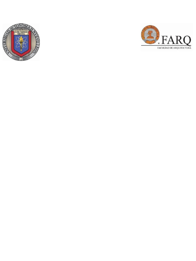 Act3.2 Coco E3 | PDF