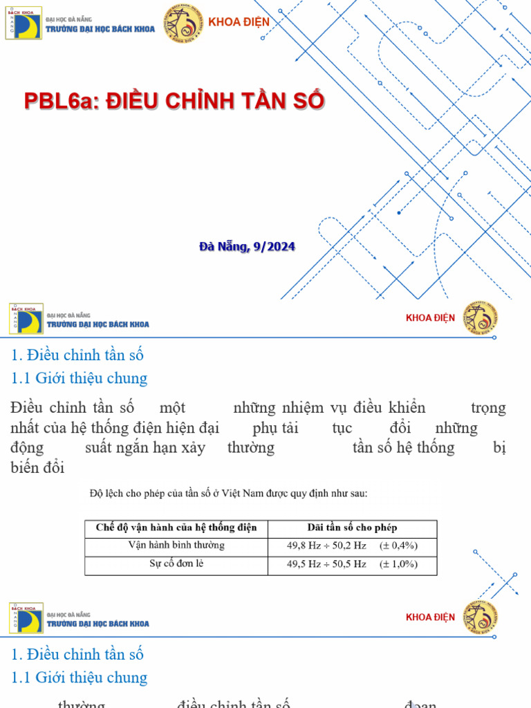 Pbl6 Gov Agc | PDF