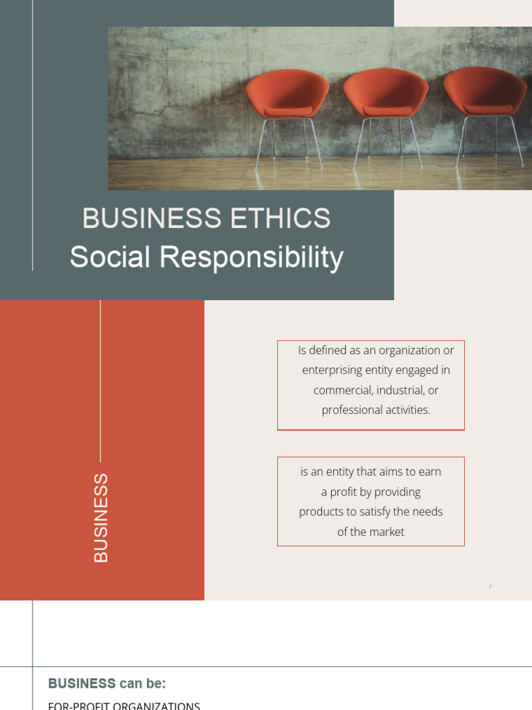 Business Ethics and Economic Systems | PDF | Capitalism | Economic System