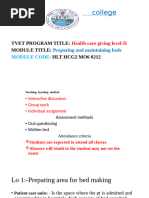 Steps For Performing MVA Using The Ipas MVA Plus and Ipas EasyGrip ...