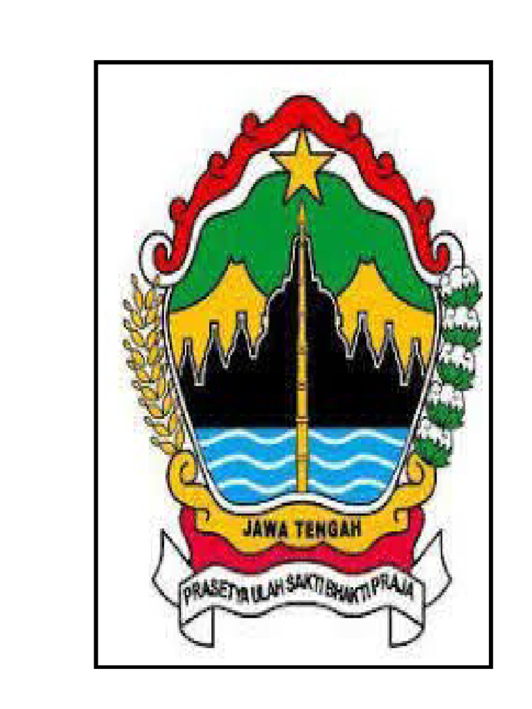 Panduan Menjahit Wearpack Saku Tempel | PDF