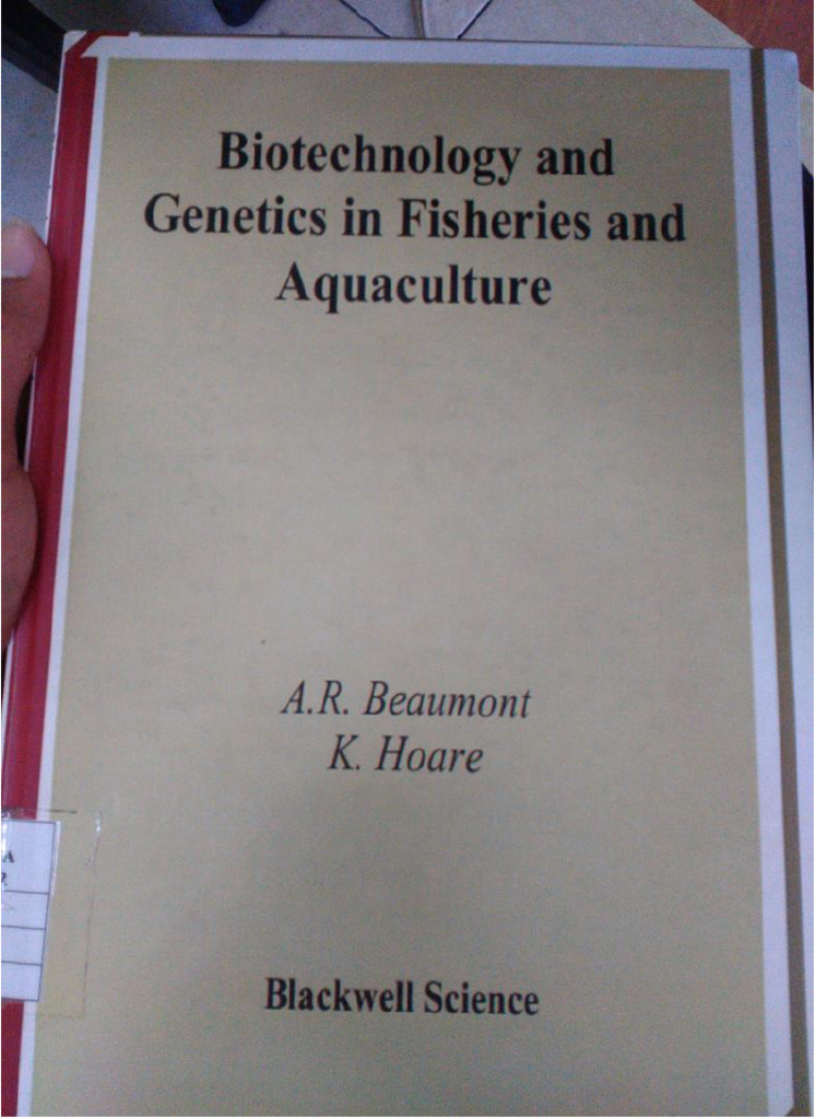 File Scan Triploid Beaumont | PDF