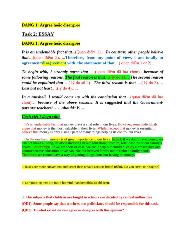 7.topics - D NG 1 | PDF | Cognition | Social Psychology