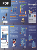 Orden de Carioca - Buscar Con Google | PDF | Jugando a las cartas ...