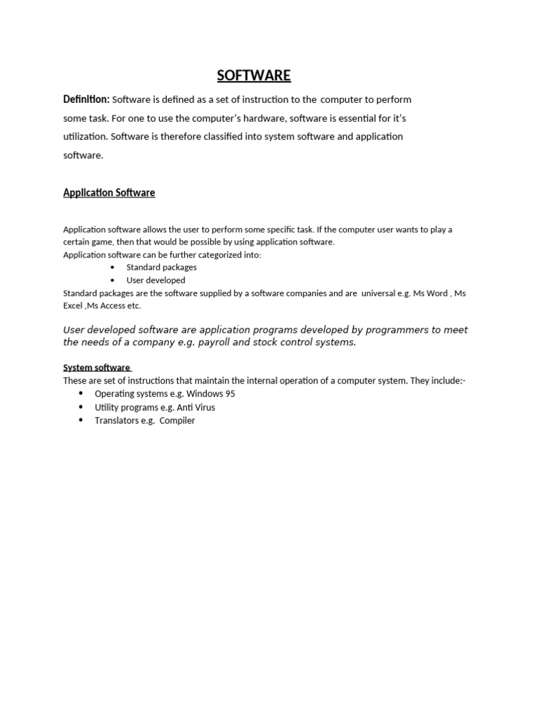 Group 2 Form 3 | PDF
