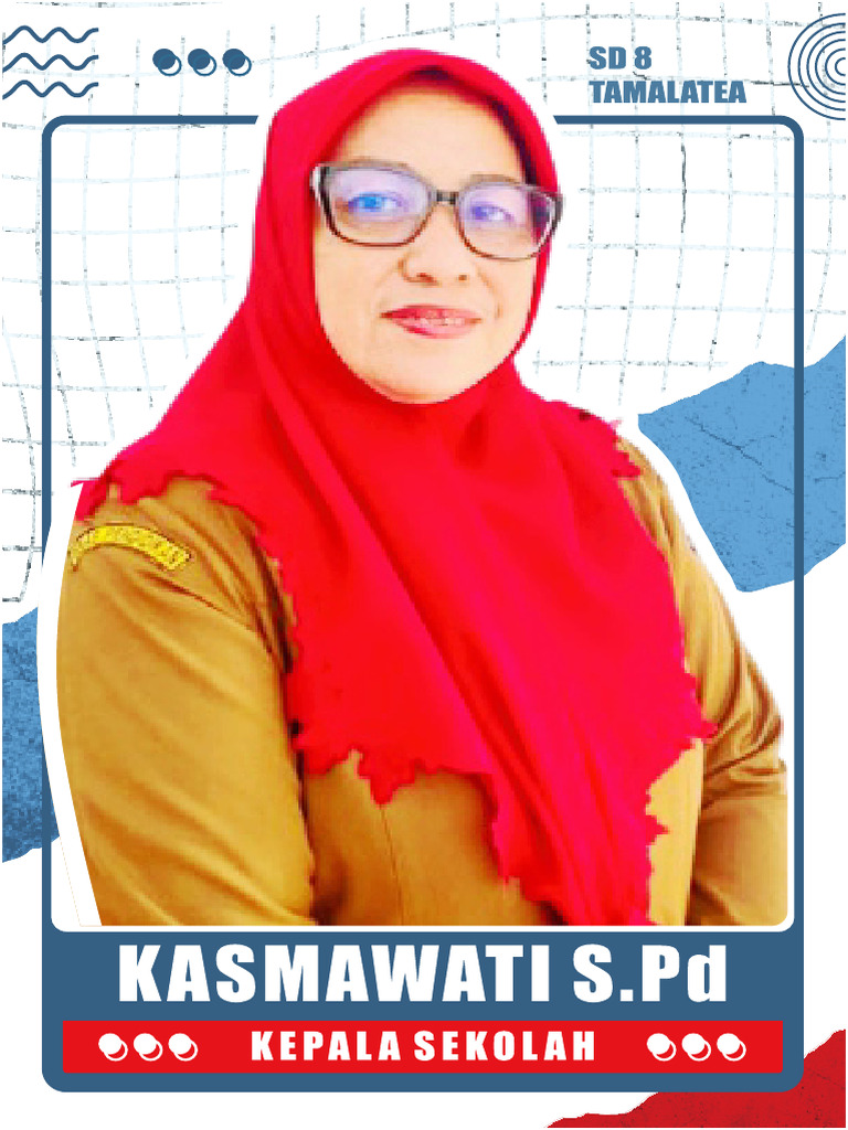 kpsk | PDF