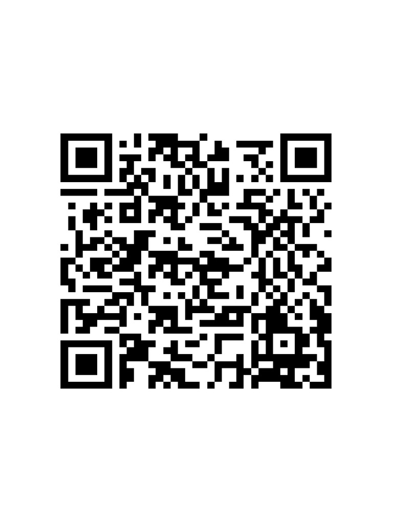 Rameshsolution @idbi | PDF