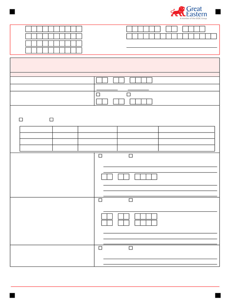 Death Claim - Doctor's Statement | PDF | Autopsy | Diseases And Disorders