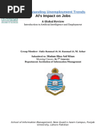 Ariel Performance Software Installation Guide | PDF | Installation ...