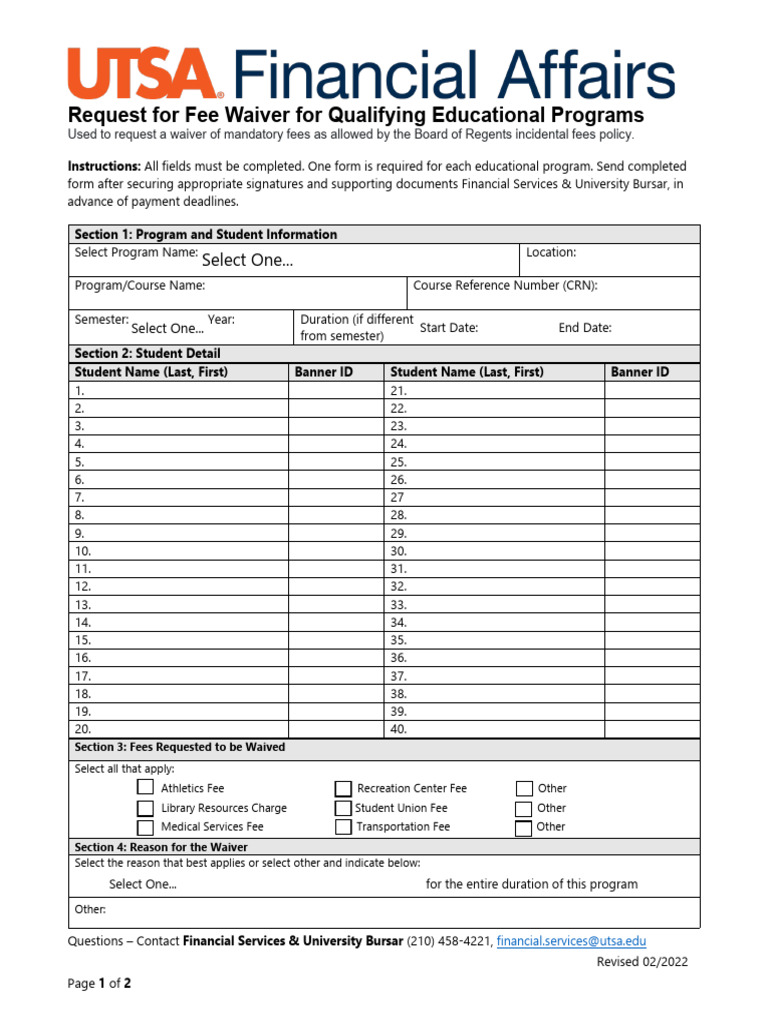 request-fee-waiver-qualifying-programs | PDF