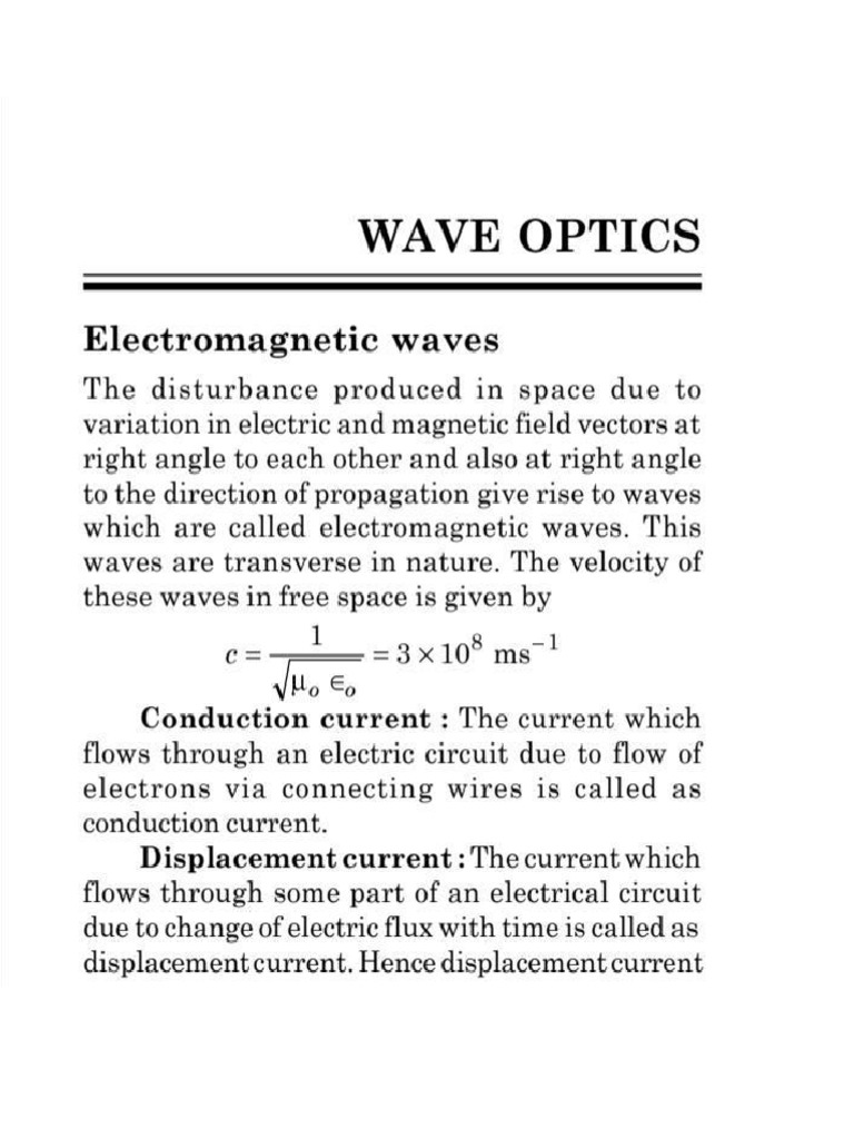 F JBks KF FNs 9 HT WTFa Wbu | PDF