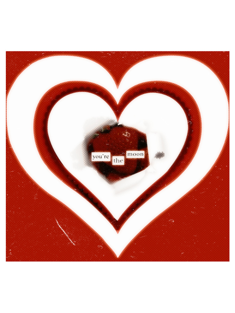 Picsart - 24 01 29 - 00 23 07 398 | PDF