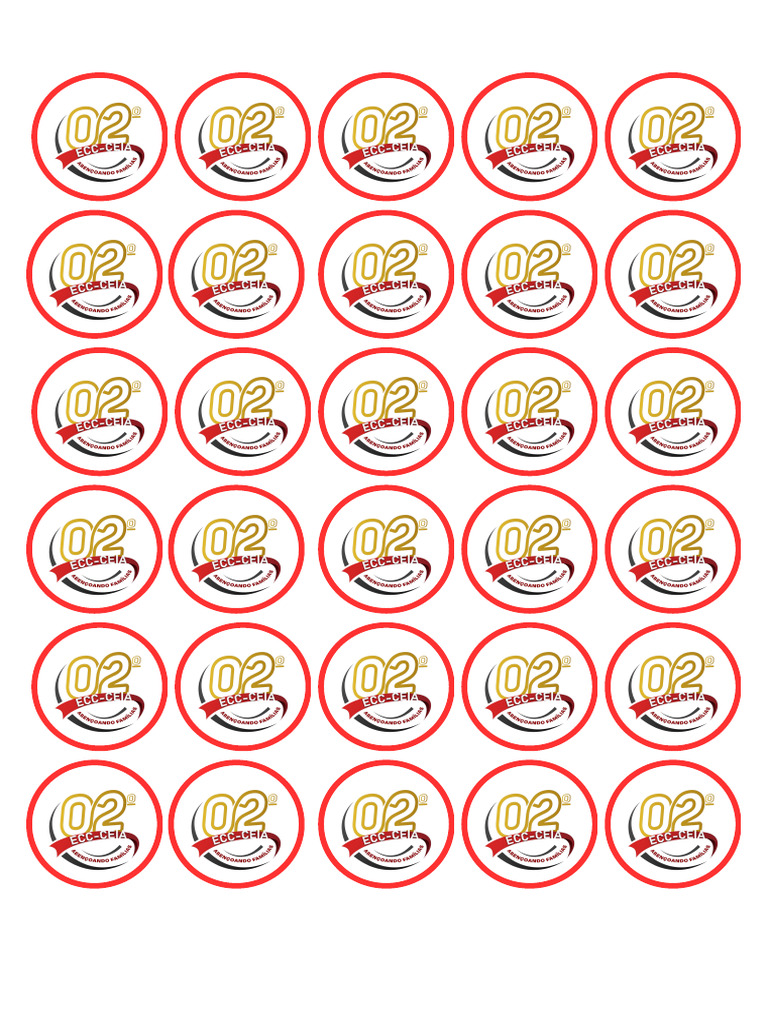 Logo Copo | PDF