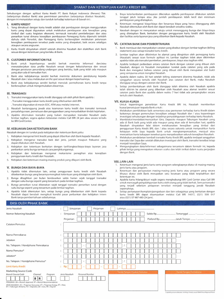 Fix Form KK NSBH | PDF