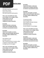 Ficha Técnica del Insecticida Cynoff CE | PDF | Agua | Vómitos