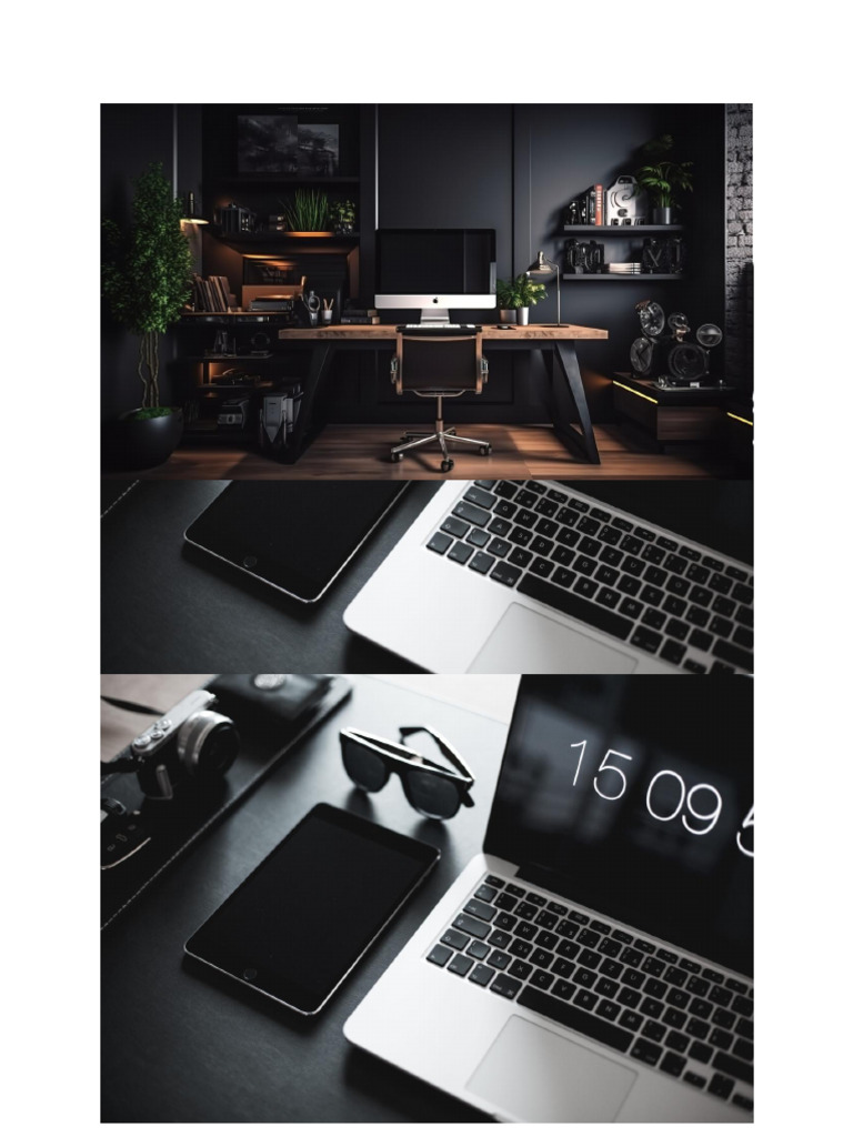 Surat SPT 2025 - Semarang | PDF