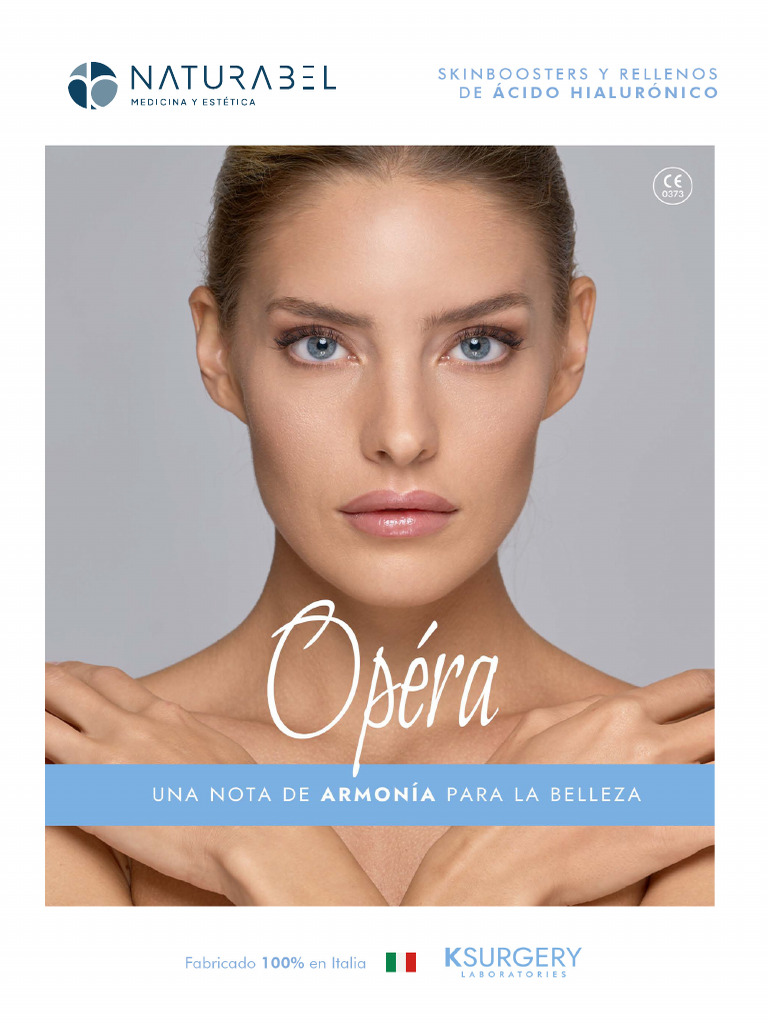 Af Catalogo Opera 15x21cm | PDF