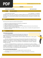 Guidelines For Threshold Transaction Reporting 2076-1 | PDF | Money ...