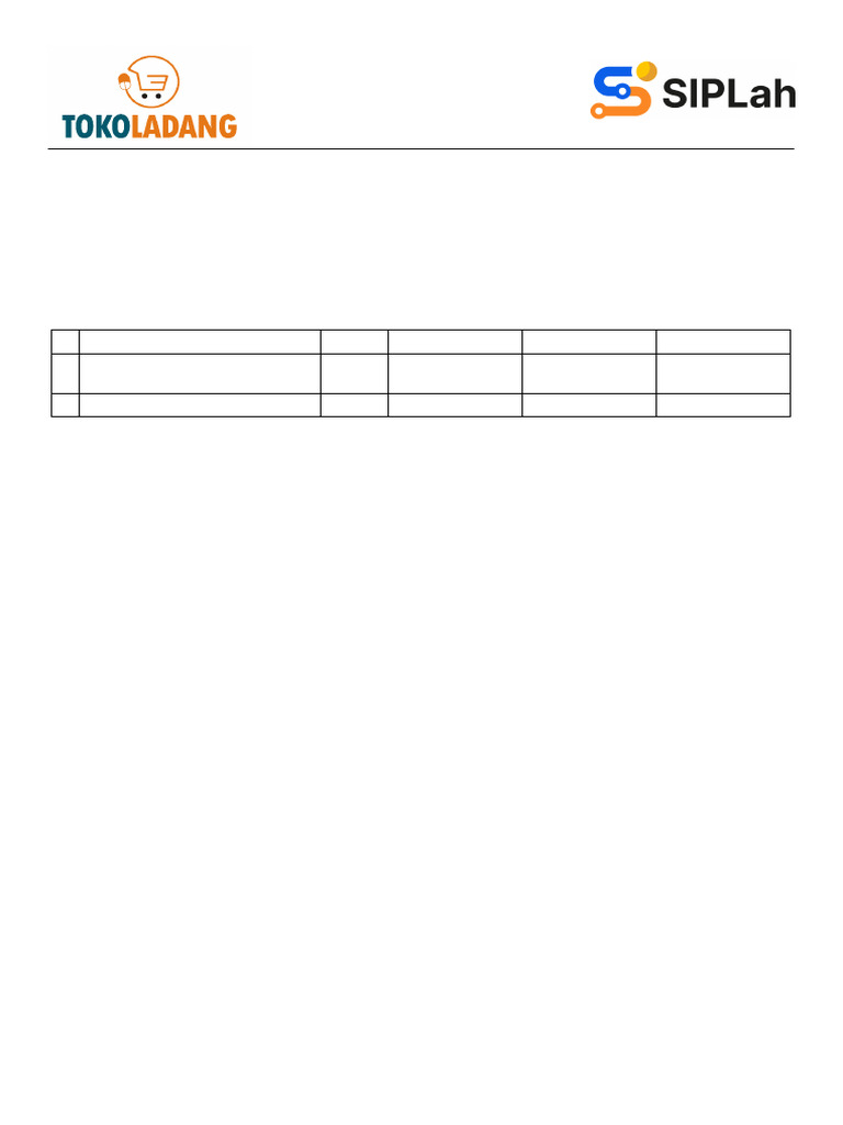 NEGO - PO67A1F8247D411 Kertas HVS Folio | PDF