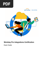 Picof and Peci Integration (Autosaved) | PDF | Parameter (Computer Programming) | Computer ...