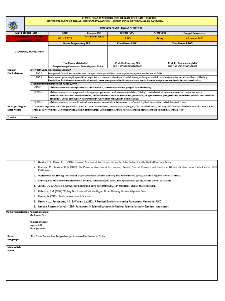 RPS_202421750013 | PDF