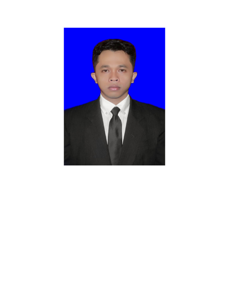 foto background biru | PDF