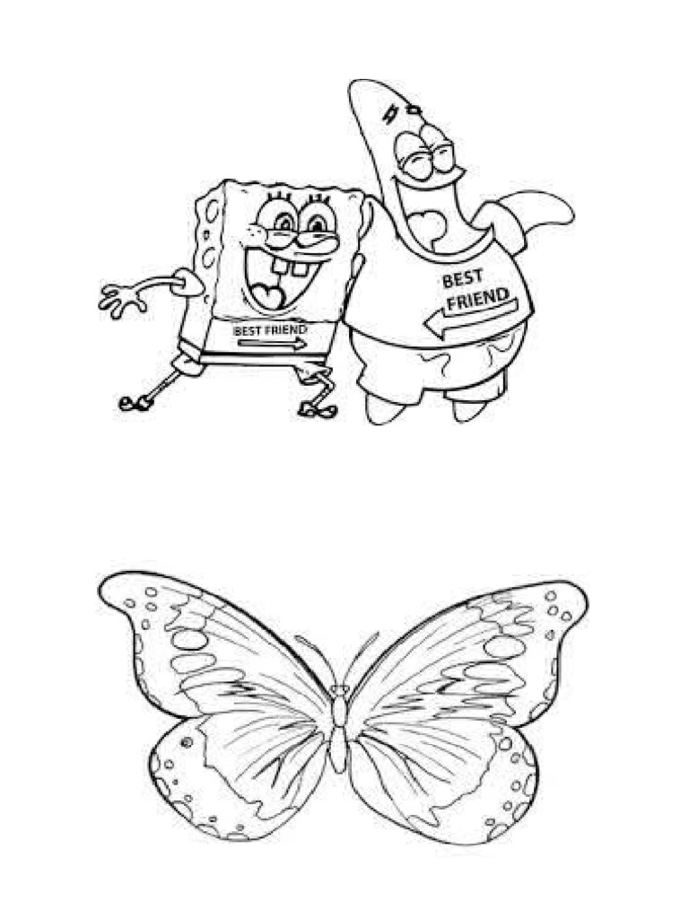 Gambar Punya Echa | PDF