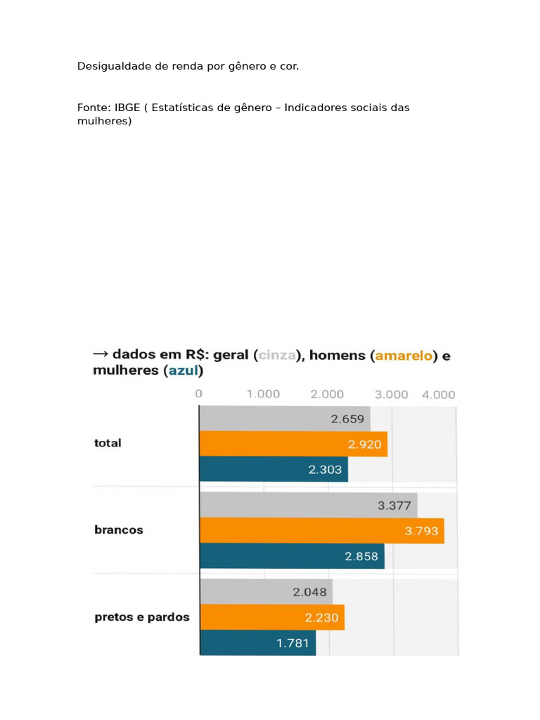 DOC-20241209-WA0036. | PDF
