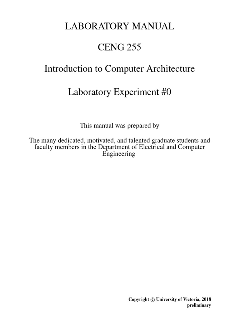 Lab 0 | PDF | Eclipse (Software) | Command Line Interface