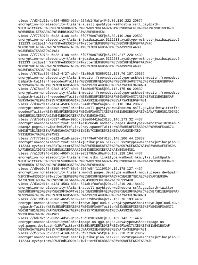 v2ray winxray Qv2ray复制导入 | PDF | Chess Theory | Chess