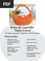 Muñeco Dormilon | PDF | Textiles | Tejer