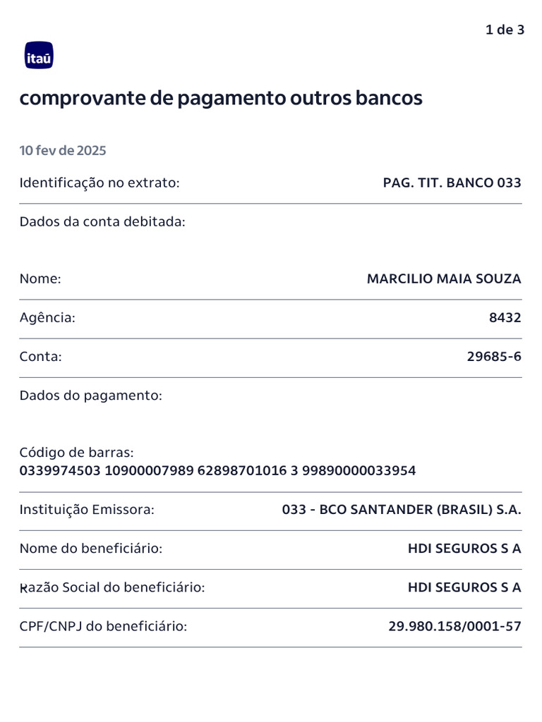 comprovante (1) | PDF