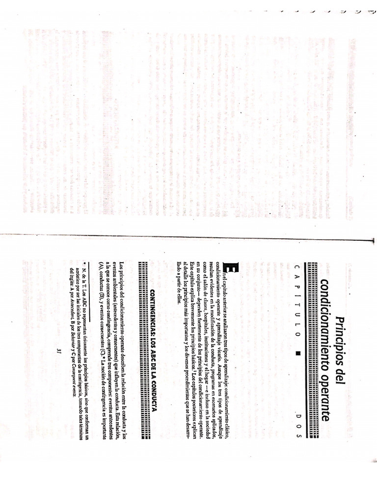 Kazding-Cap2 3 4 | PDF