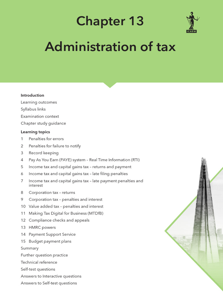 split_part_1 (1) | PDF | Taxes | United Kingdom Corporation Tax