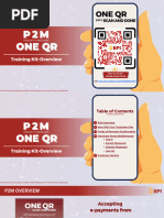 BPI Authorization Form | PDF