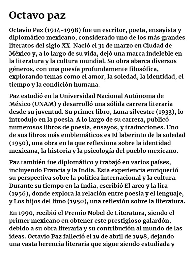 Octavo paz_20250210_185702_0000 | PDF
