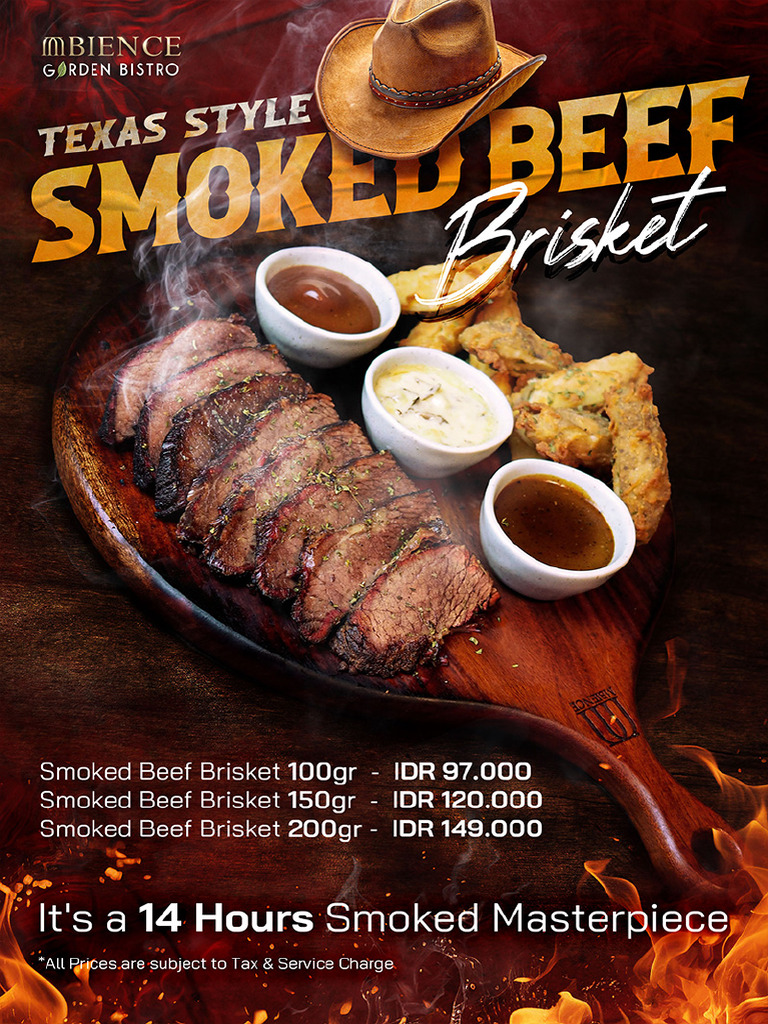 MGB Menu February 2025 | PDF