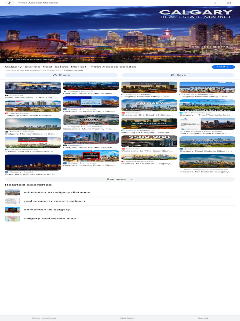 Searchq Calgary+Real+Estate&Sca Esv 98d43e591c93d847&sca Upv 1&Rlz ...