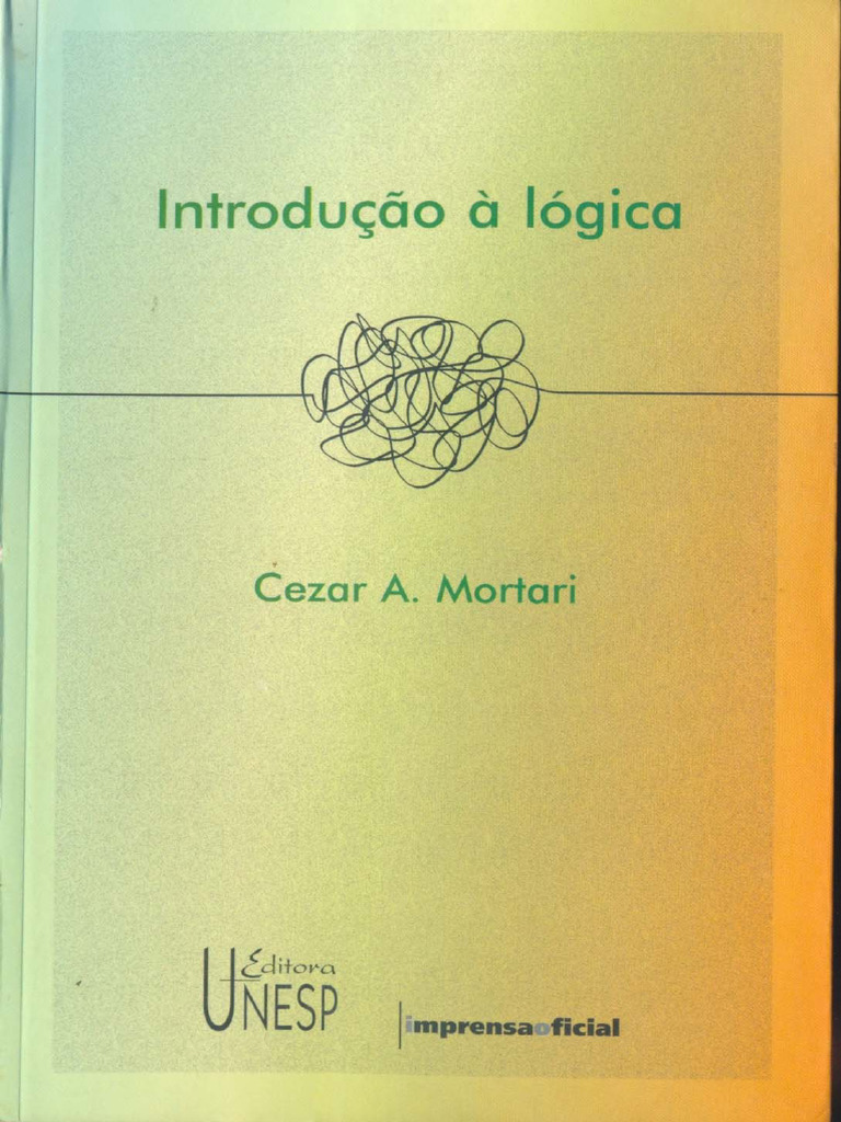 Mortari 1° Edição | PDF