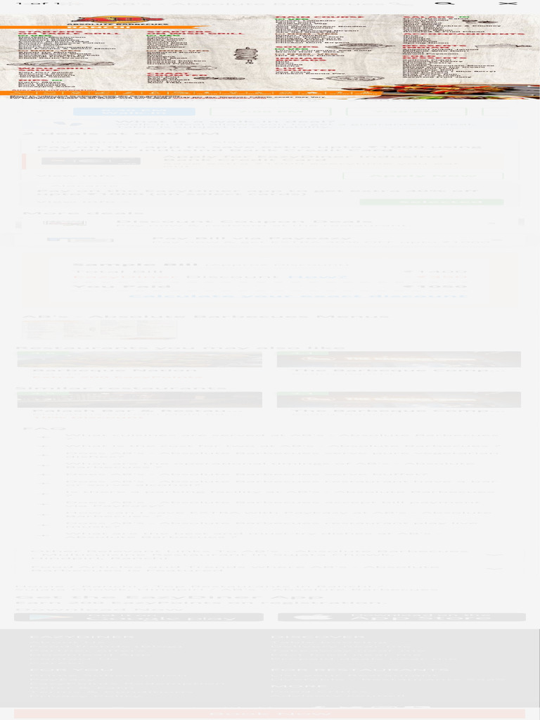 AB's - Absolute Barbecues, Sujata Chowk, Hindpiri, Ranchi, Ranchi | PDF ...