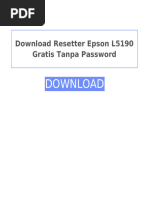 TABEL ANGSURAN kmg bank dki PNS 2025 | PDF
