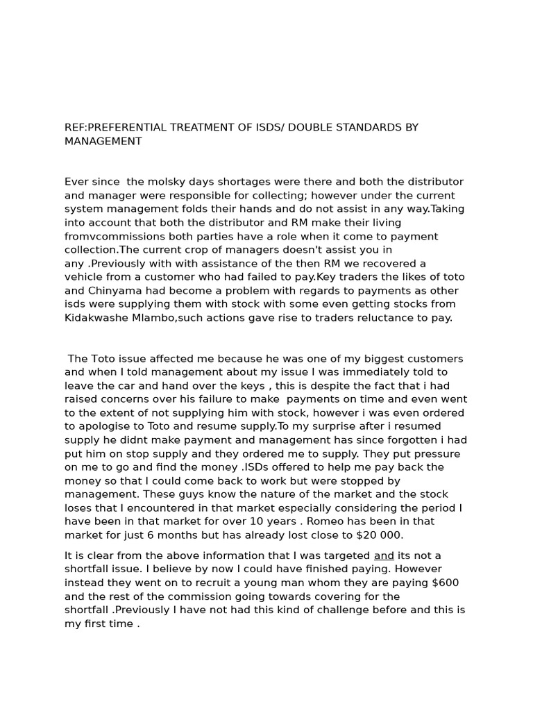 Mr documents | PDF | Business | Economies