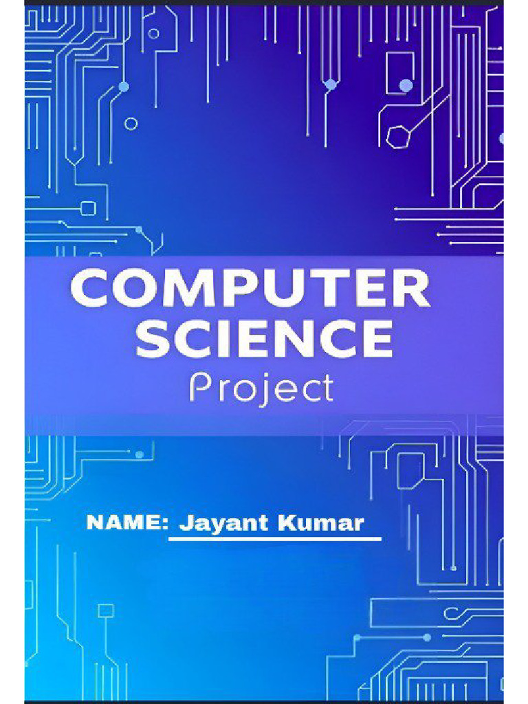 Image to PDF 20250116 12.14.54 | PDF