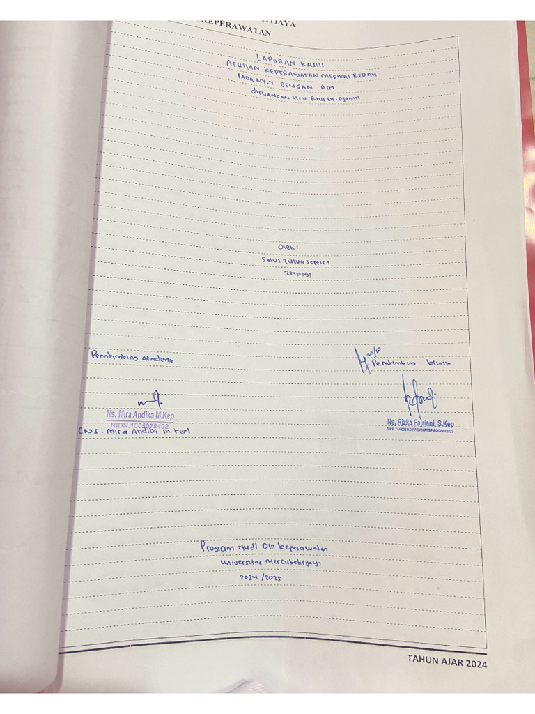 lp lk interne selvi zulva septira | PDF