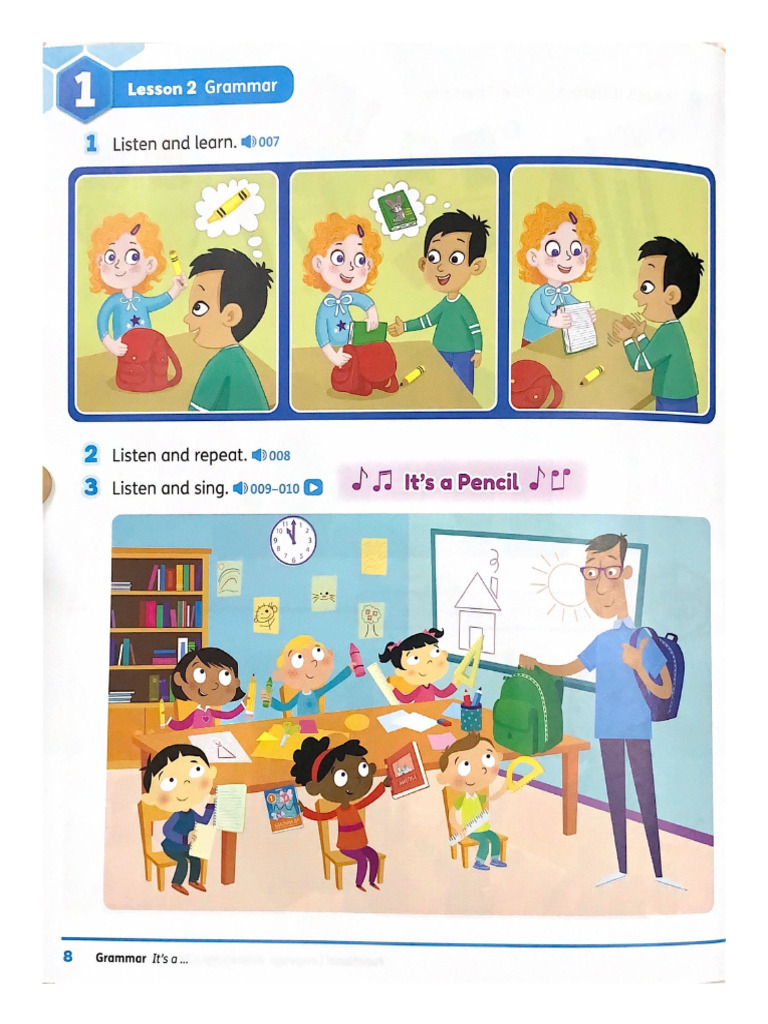 CELFA - EN01.2025 - SB - January 10th, 2025 | PDF