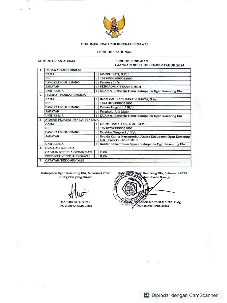 SKP Yuk Mar 2024 - Compressed | PDF